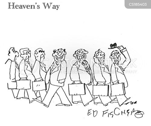Contagiousness Cartoons and Comics - funny pictures from CartoonStock