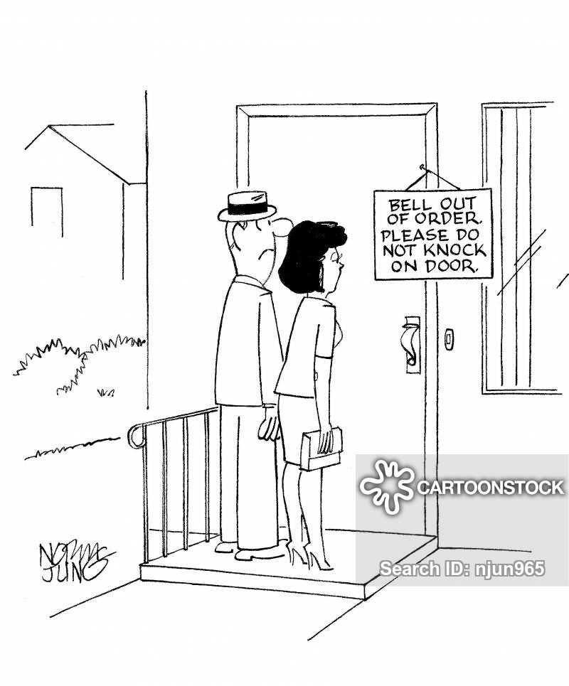 Visiter Cartoons and Comics - funny pictures from CartoonStock