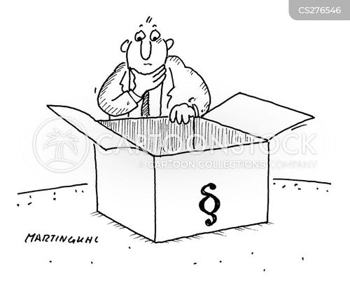 Run Dry Cartoons and Comics - funny pictures from CartoonStock