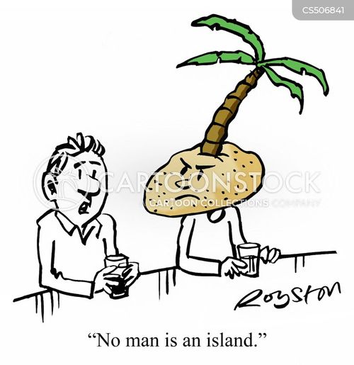 Neglected Space Cartoons and Comics - funny pictures from CartoonStock