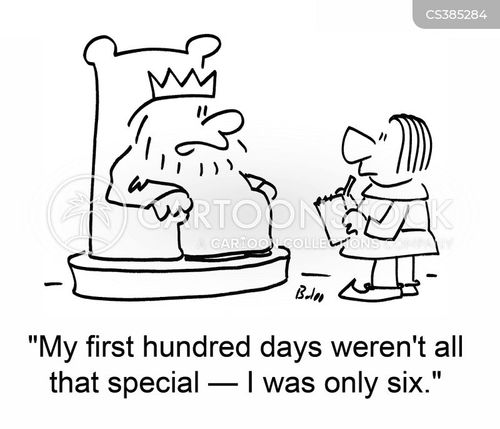 Early Years Cartoons and Comics - funny pictures from CartoonStock