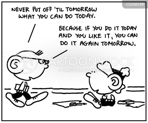 Medical Certificates Cartoons and Comics - funny pictures from CartoonStock