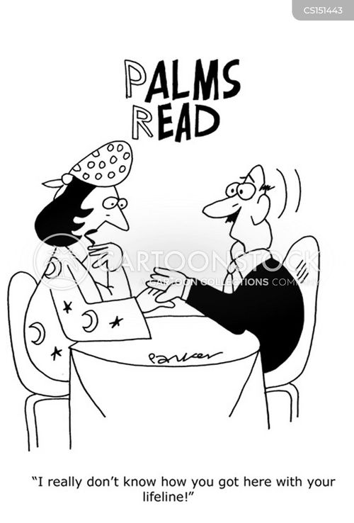 Lifeline Cartoons and Comics - funny pictures from CartoonStock