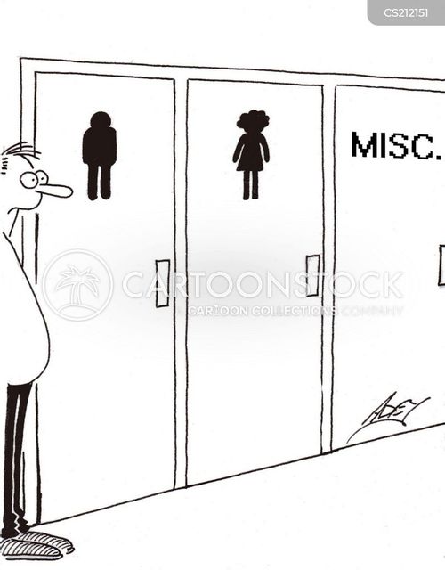 Men's Cartoons and Comics - funny pictures from CartoonStock