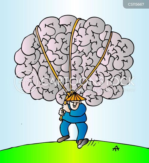 Manual Labour Cartoons and Comics - funny pictures from CartoonStock