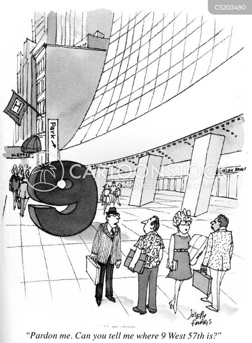 Stupid Men Cartoons and Comics - funny pictures from CartoonStock