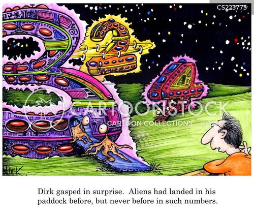 Surprise Births Cartoons and Comics - funny pictures from CartoonStock