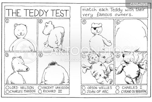 Orson Welles Cartoons and Comics - funny pictures from CartoonStock