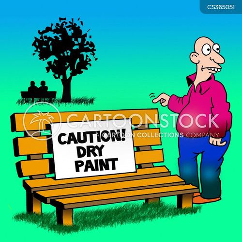 Sit Down Cartoons and Comics - funny pictures from CartoonStock