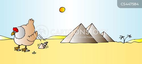 Lays Cartoons and Comics - funny pictures from CartoonStock