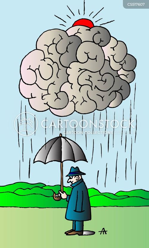 Rain Falling On My Head Raindrops Keep Falling On My Head 2018