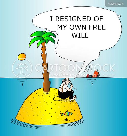 Sky-high Antics Cartoons and Comics - funny pictures from CartoonStock