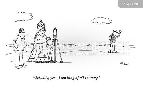 Royal Throne Cartoons and Comics - funny pictures from CartoonStock