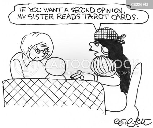 Surrendering Control Cartoons and Comics - funny pictures from CartoonStock