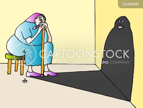 Ekaterina Poistogova Cartoons and Comics - funny pictures from CartoonStock