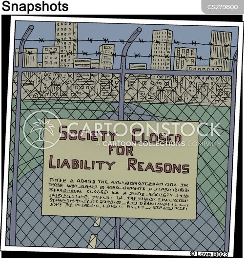 Artificial Inteligence Cartoons and Comics - funny pictures from ...