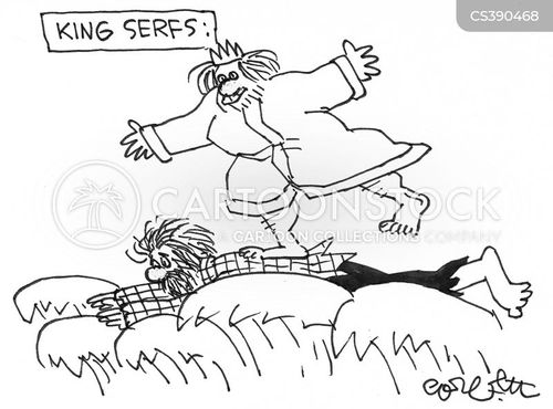 Ing Cartoons and Comics - funny pictures from CartoonStock