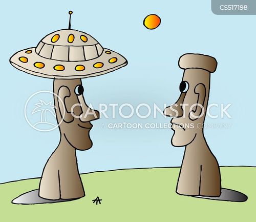 Maori Cartoons and Comics - funny pictures from CartoonStock