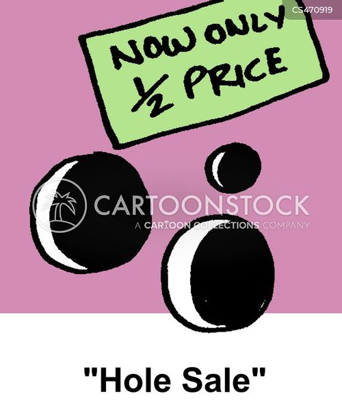 Wholesalers Cartoons and Comics - funny pictures from CartoonStock