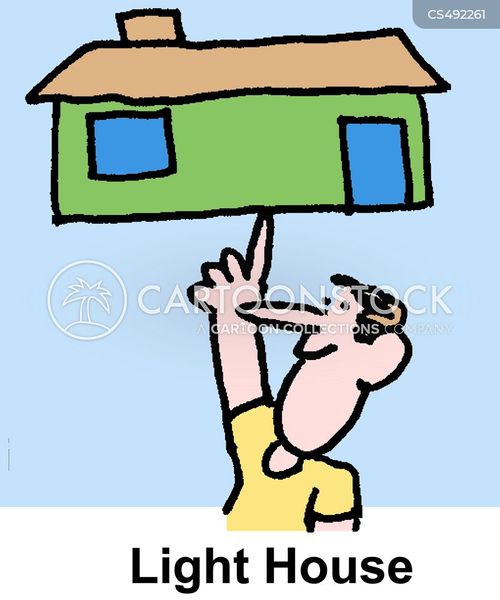 Spoonerism Cartoons and Comics - funny pictures from CartoonStock