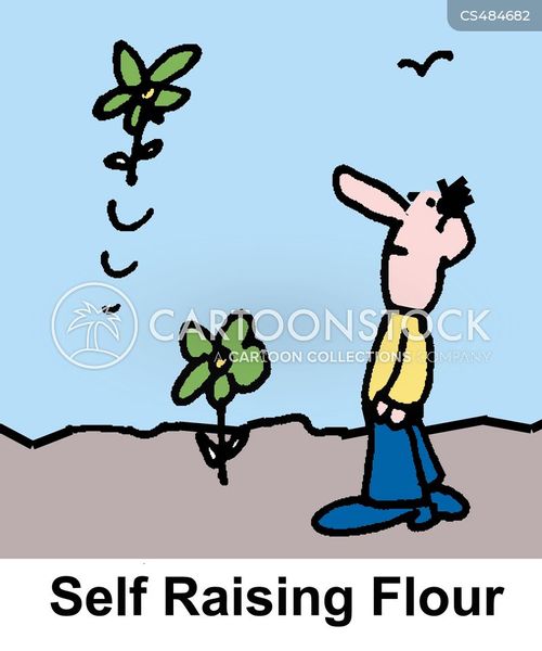 Ripening Process Cartoons and Comics - funny pictures from CartoonStock