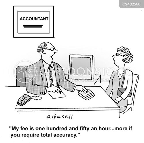 Register Book Cartoons and Comics - funny pictures from CartoonStock