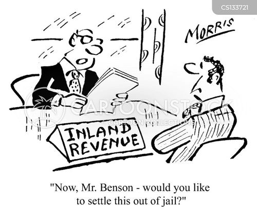 Directness Cartoons and Comics - funny pictures from CartoonStock