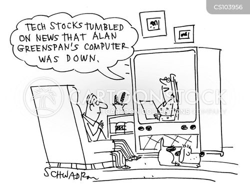 New Right Cartoons and Comics - funny pictures from CartoonStock