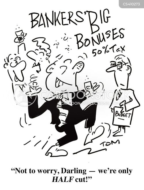 Chancellor Cartoons and Comics - funny pictures from CartoonStock