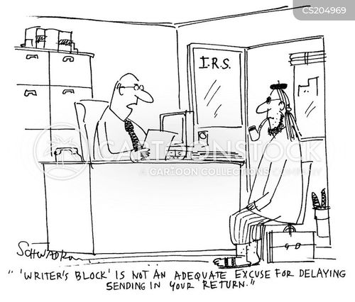 Adequate Funding Cartoons and Comics - funny pictures from CartoonStock