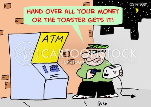 Sign A Release Cartoons and Comics - funny pictures from CartoonStock