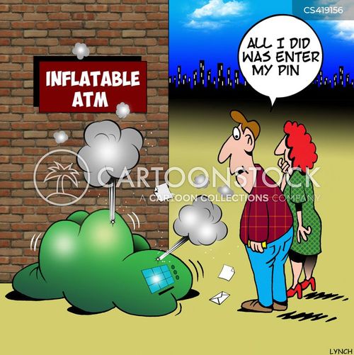 Withdrawel Cartoons and Comics - funny pictures from CartoonStock