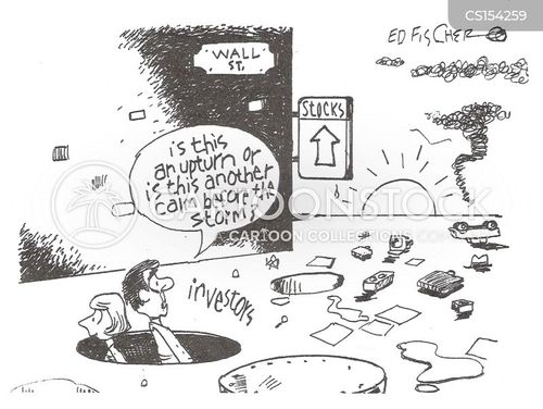 Abis Cartoons and Comics - funny pictures from CartoonStock