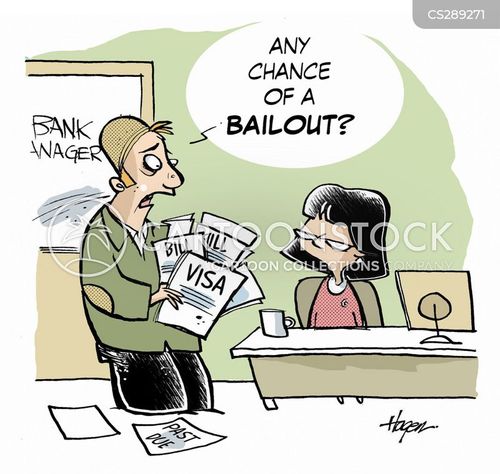 Francis Haugen Cartoons and Comics - funny pictures from CartoonStock