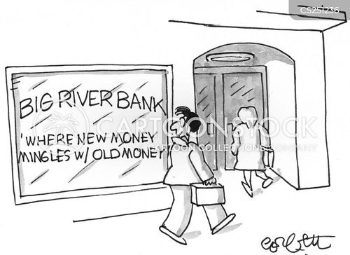 Mingle Cartoons and Comics - funny pictures from CartoonStock