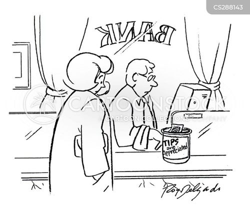 Network Communications Cartoons and Comics - funny pictures from ...