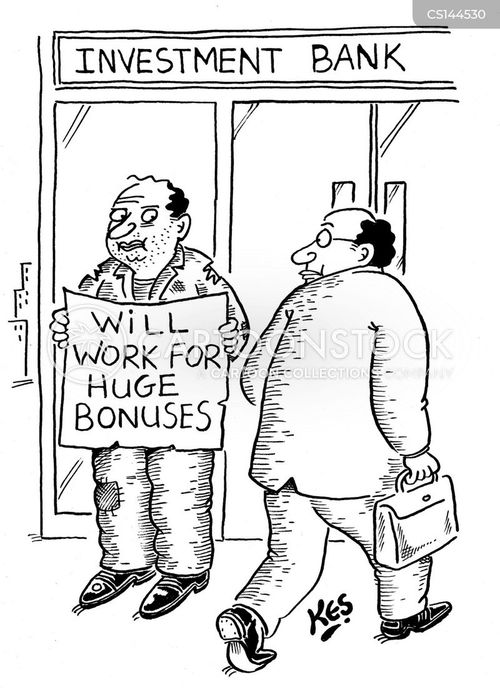 Destitute Cartoons and Comics - funny pictures from CartoonStock