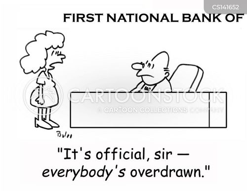 Everybody Cartoons and Comics - funny pictures from CartoonStock