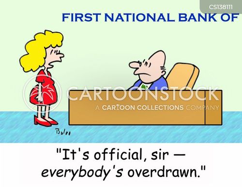 Everybody Cartoons and Comics - funny pictures from CartoonStock