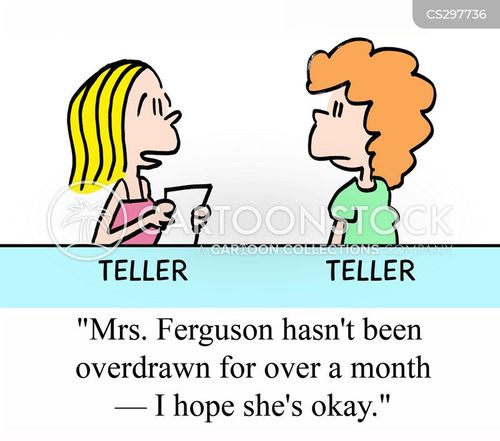 Overdrawing Cartoons and Comics - funny pictures from CartoonStock