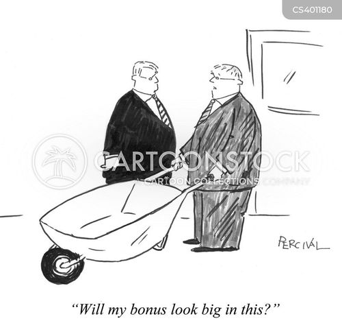 Wheelbarrow Cartoons and Comics - funny pictures from CartoonStock