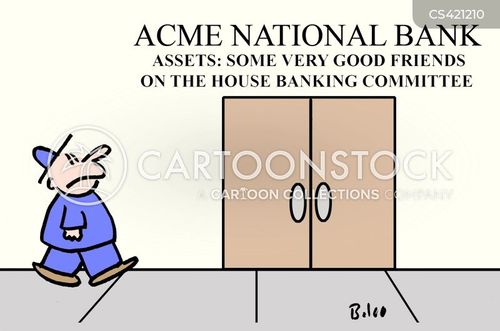 Debt Free Cartoons and Comics - funny pictures from CartoonStock