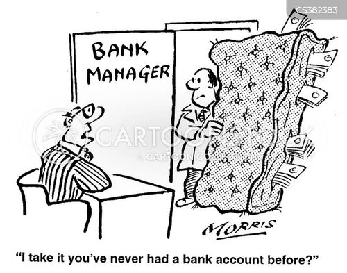 No Clients Cartoons and Comics - funny pictures from CartoonStock