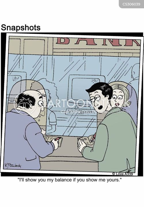 Ayakgap Cartoons and Comics - funny pictures from CartoonStock