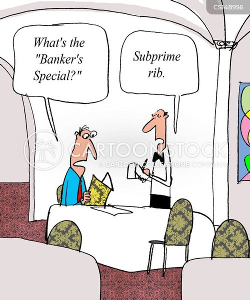 Restaurant Menu Cartoons and Comics - funny pictures from CartoonStock
