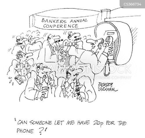 Shareholders Revolt Cartoons and Comics - funny pictures from CartoonStock