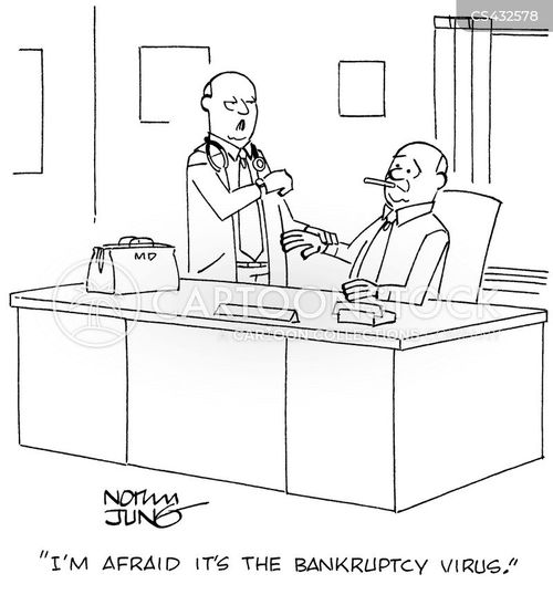 Wishing Pools Cartoons and Comics - funny pictures from CartoonStock