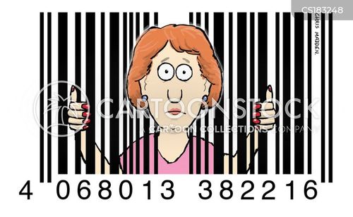 Consumption Cartoons and Comics - funny pictures from CartoonStock