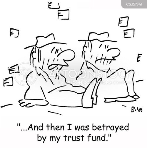 Relative Poverty Cartoons and Comics - funny pictures from CartoonStock