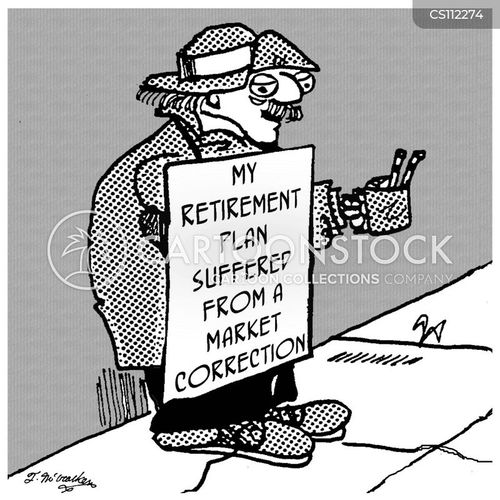 Ira Cartoons and Comics - funny pictures from CartoonStock